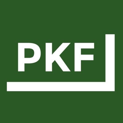 Pkf Logo Sponsoren | Stereo Sunday